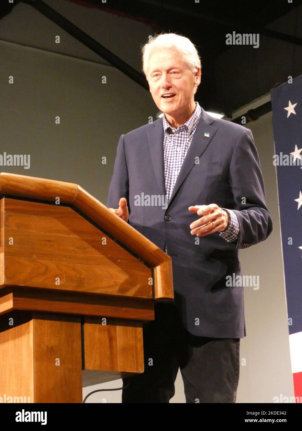 Brooklyn Studios, 415 Albee Square, Brooklyn, NY 11201 USA. Nov 5, 2022 ...