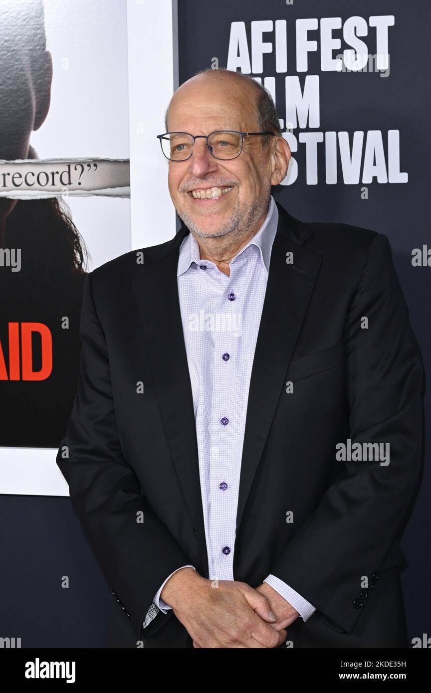 Matt purdy hi-res stock photography and images - Alamy