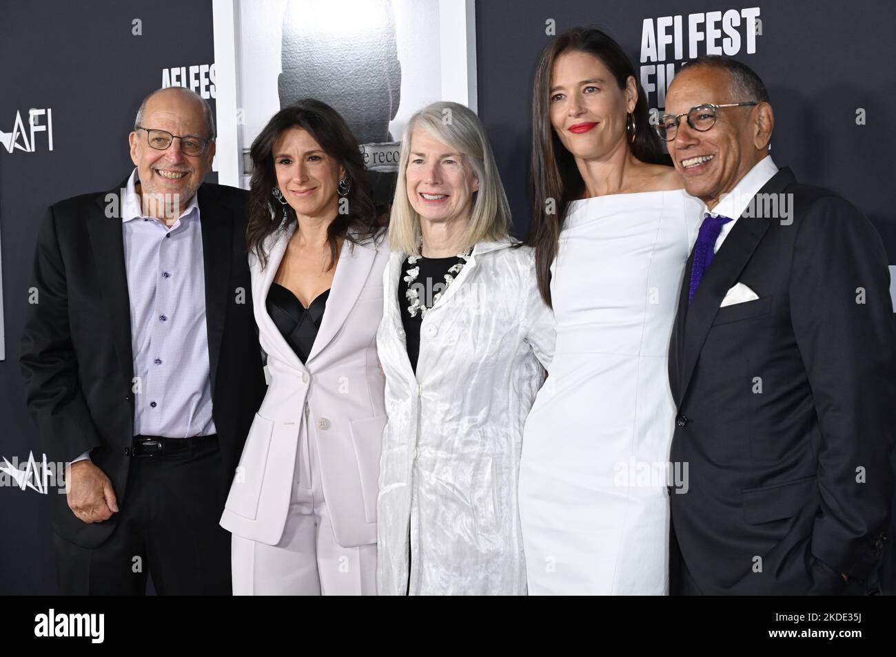 Megan twohey and jodi kantor hi-res stock photography and images - Alamy