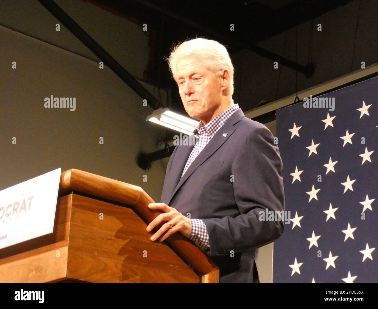 Brooklyn Studios, 415 Albee Square, Brooklyn, NY 11201 USA. Nov 5, 2022 ...