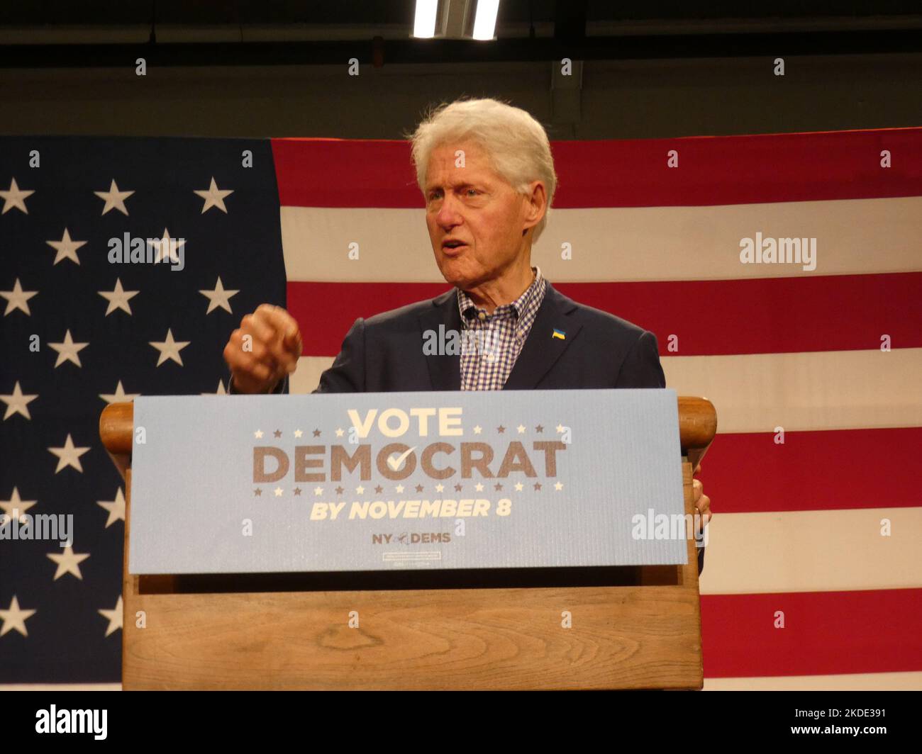 Brooklyn Studios, 415 Albee Square, Brooklyn, NY 11201 USA. Nov 5, 2022 ...