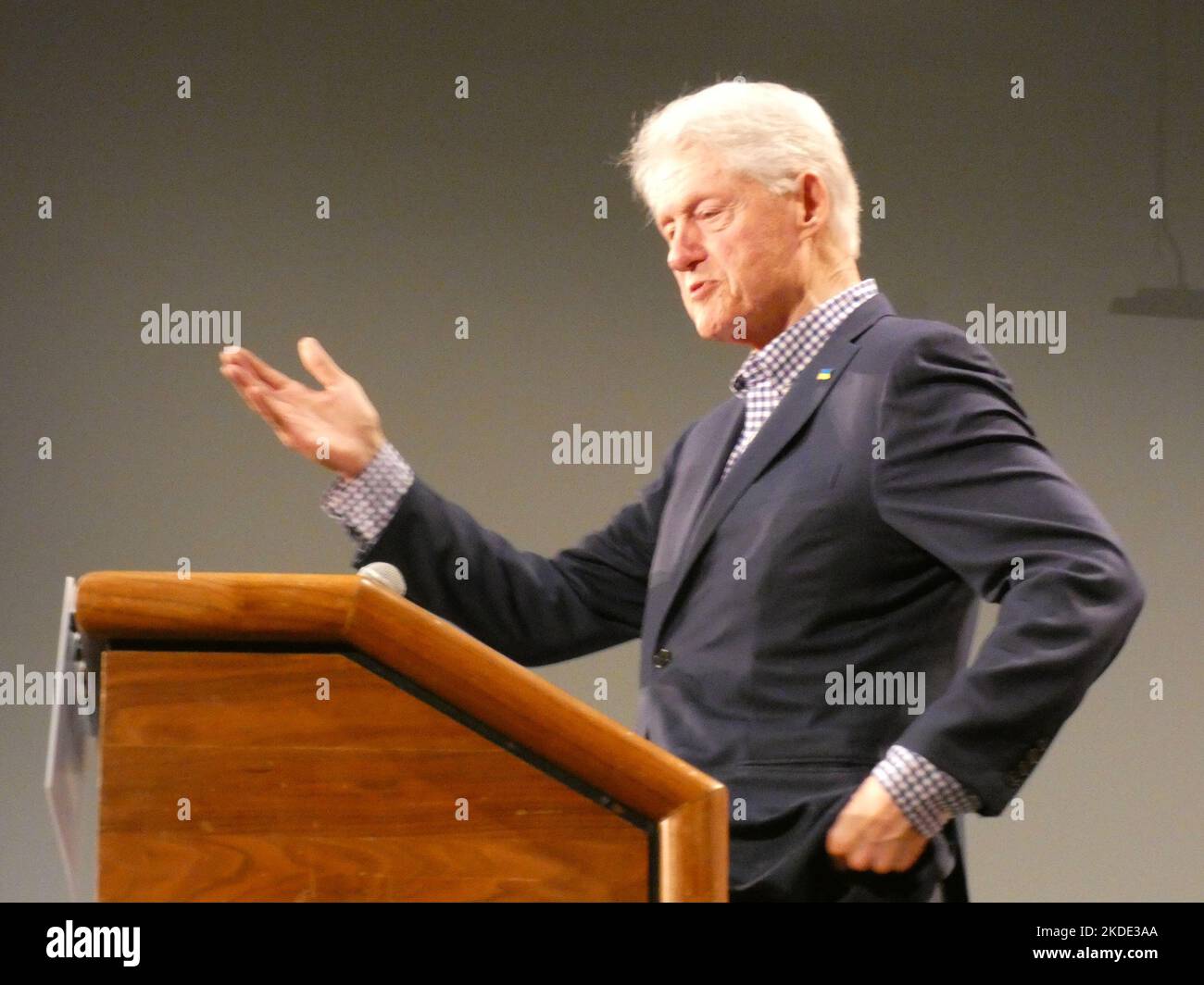 Brooklyn Studios, 415 Albee Square, Brooklyn, NY 11201 USA. Nov 5, 2022 ...