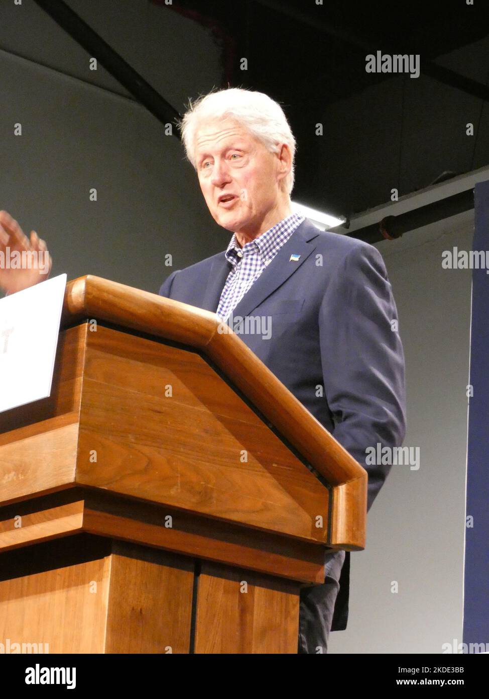 Brooklyn Studios, 415 Albee Square, Brooklyn, NY 11201 USA. Nov 5, 2022 ...