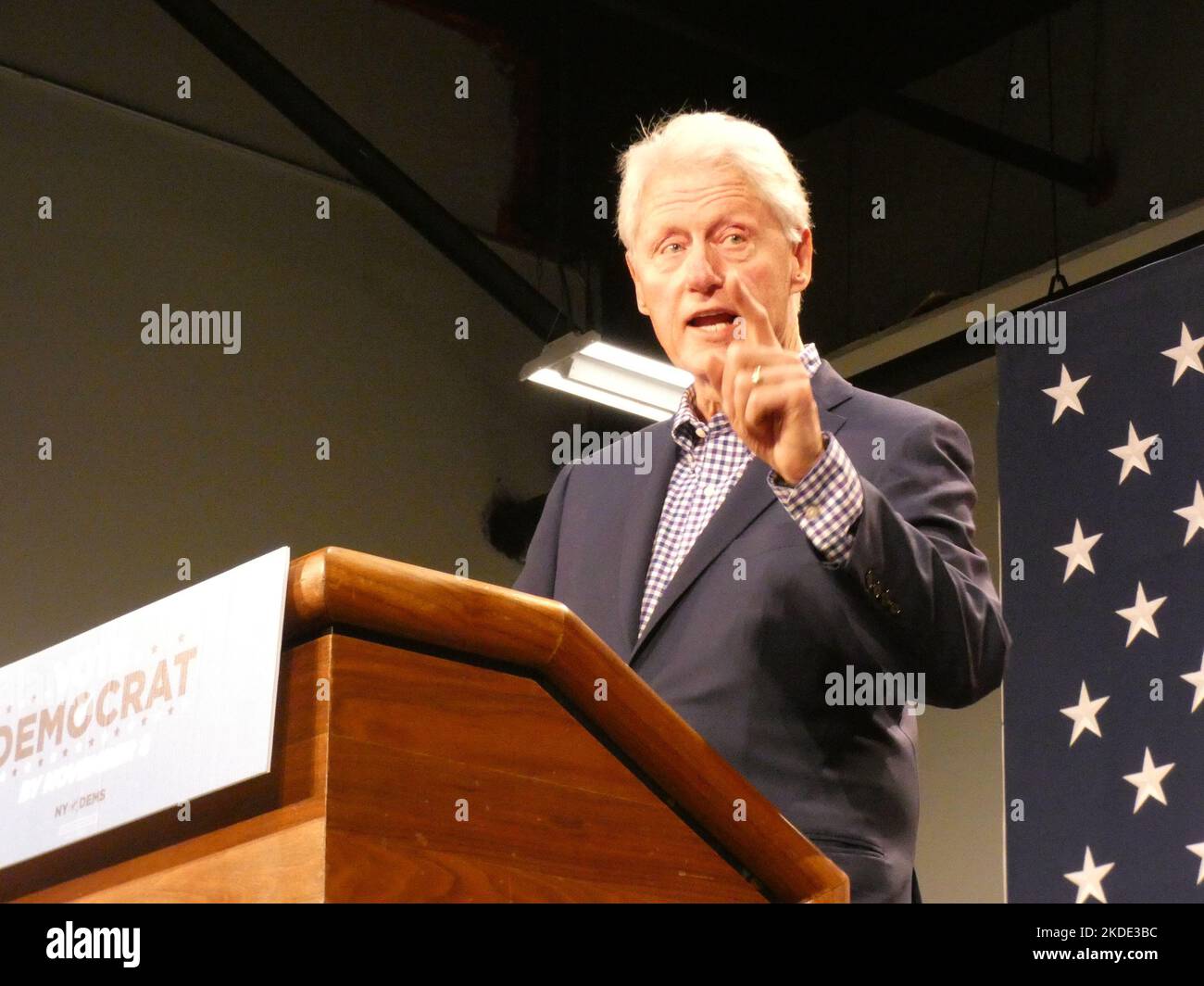 Brooklyn Studios, 415 Albee Square, Brooklyn, NY 11201 USA. Nov 5, 2022 ...