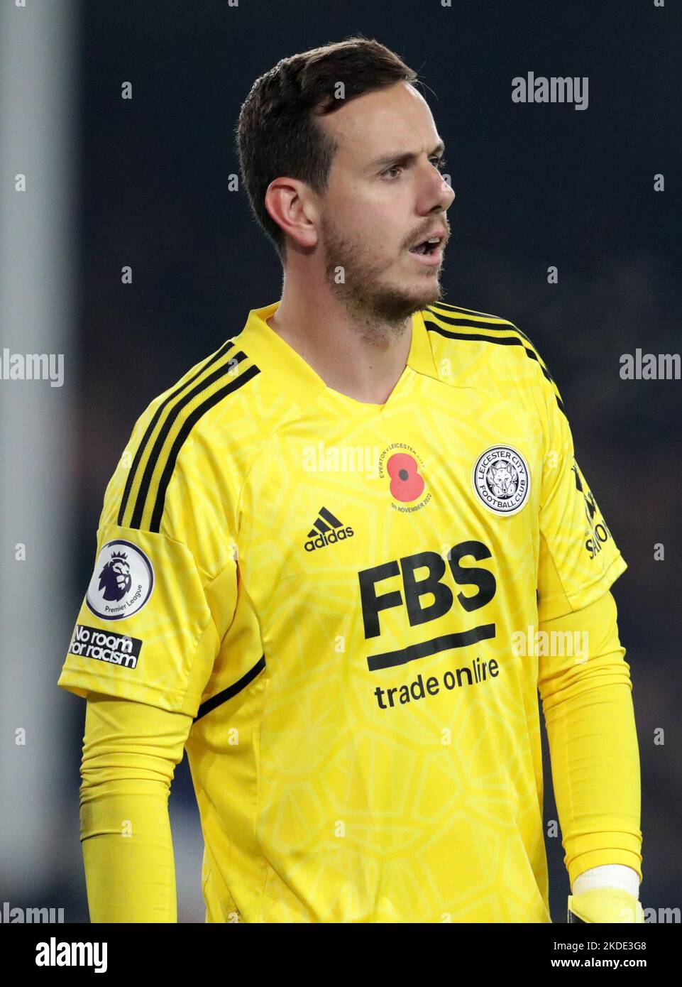 Danny ward 2022 hi-res stock photography and images - Alamy