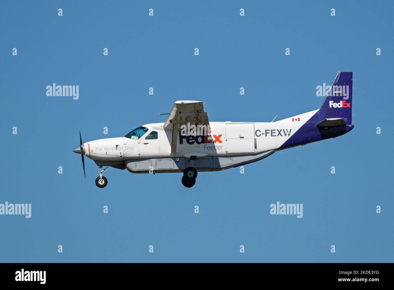 C fexw hi-res stock photography and images - Alamy