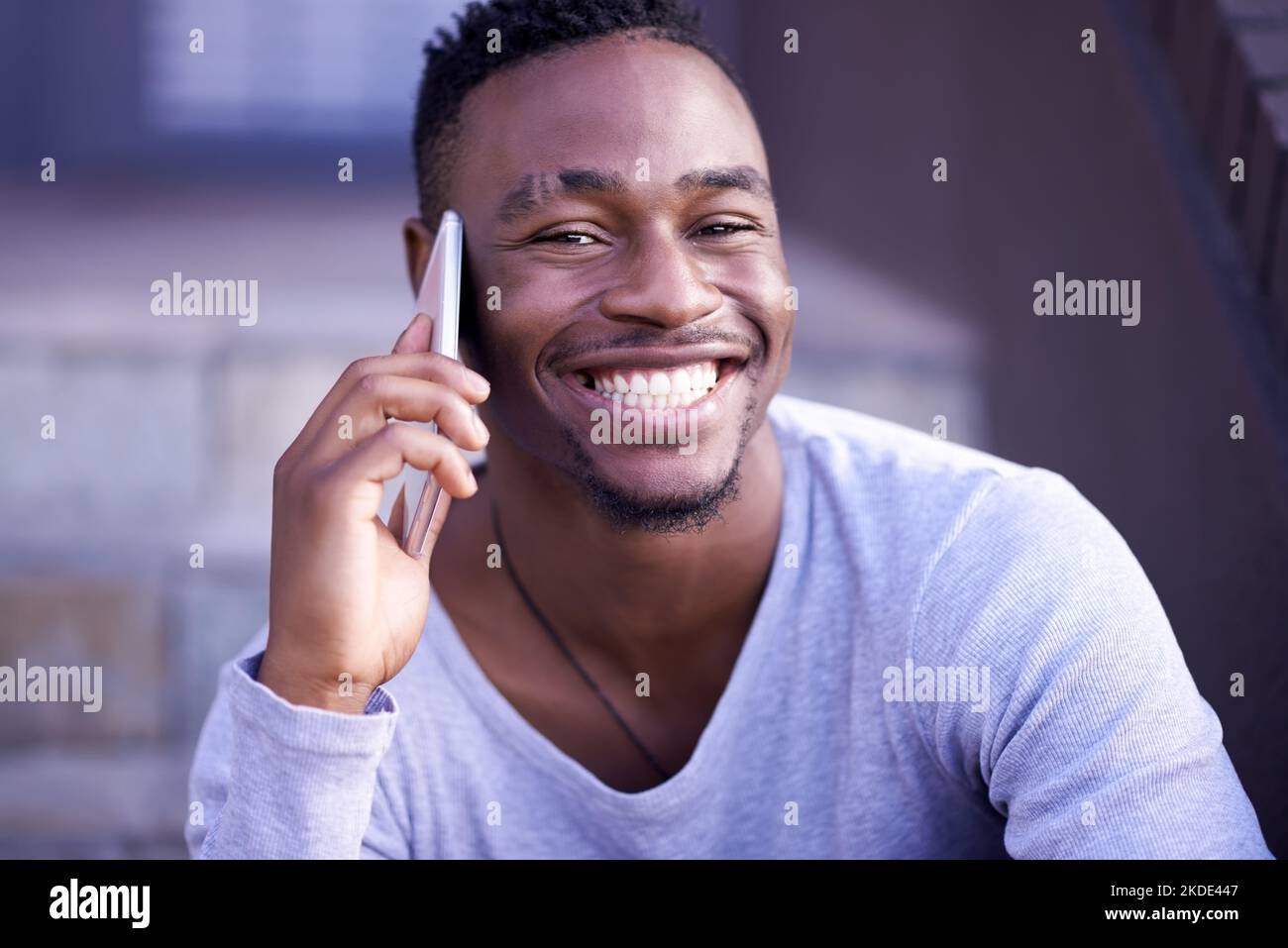 Being connected hi-res stock photography and images - Alamy