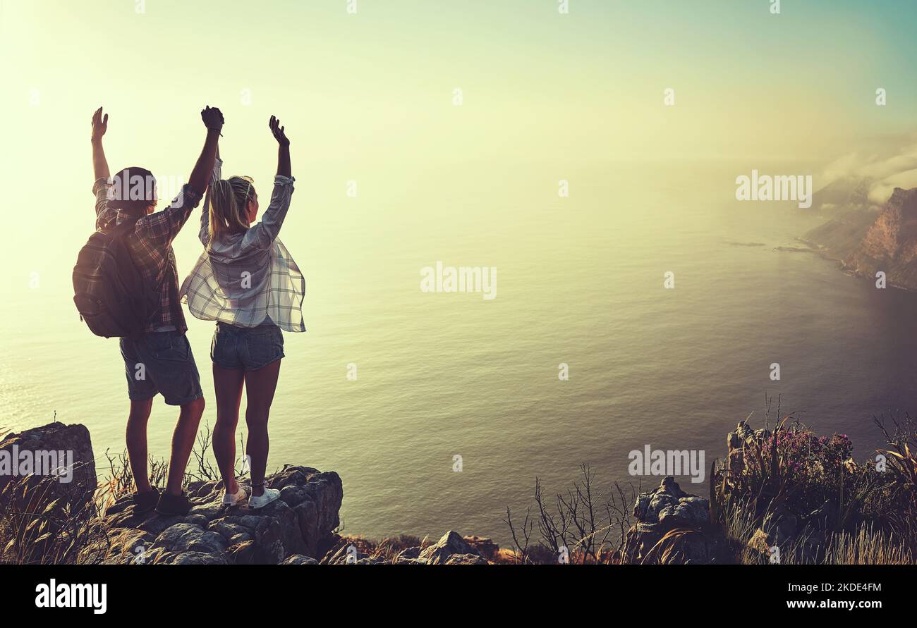 Man admiring woman beautiful hi-res stock photography and images - Alamy