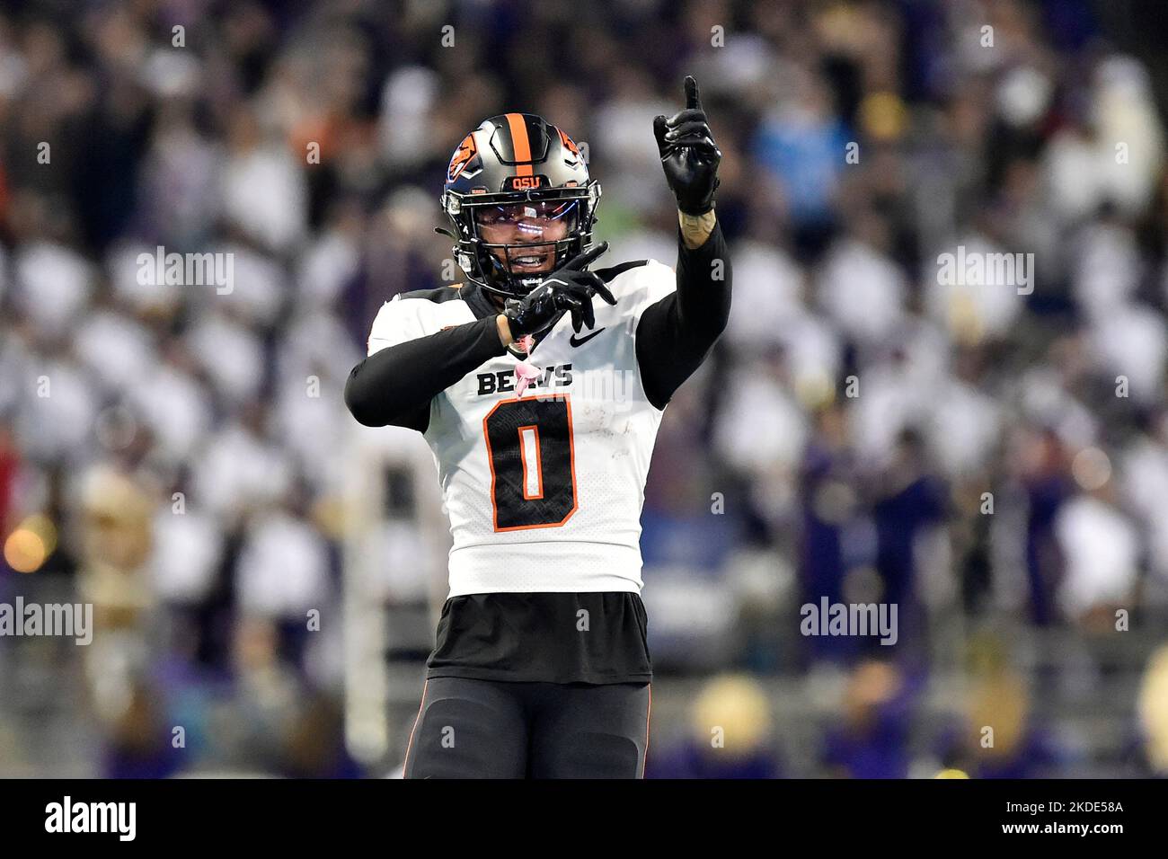 Treshaun harrison hi-res stock photography and images - Alamy