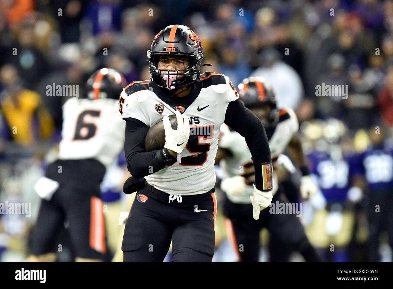 Mascarenas arnold hi-res stock photography and images - Alamy