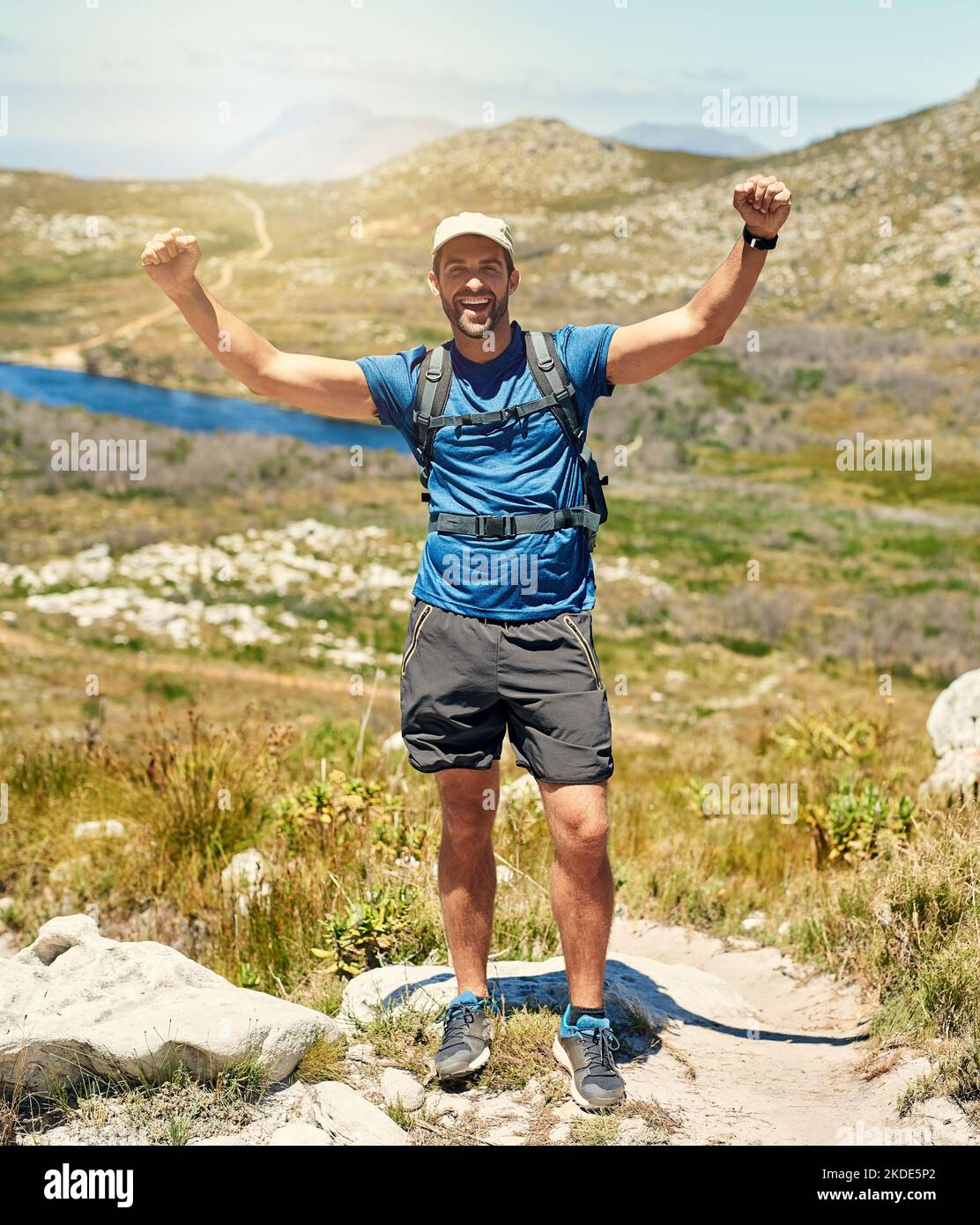 That liberating feeling hi-res stock photography and images - Alamy