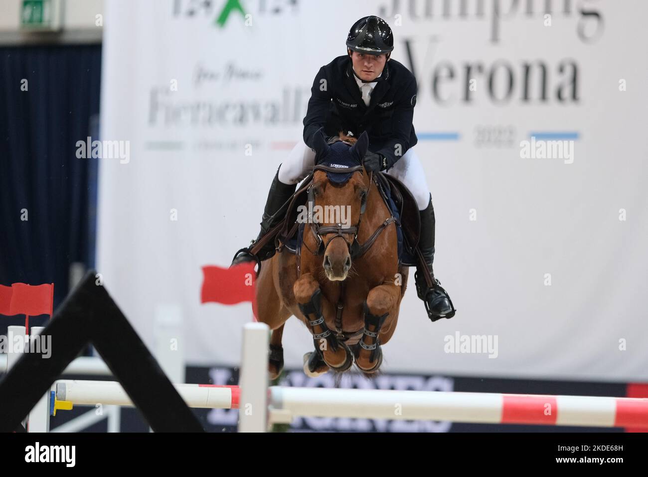 Chelsea world cup 2022 hi-res stock photography and images - Alamy