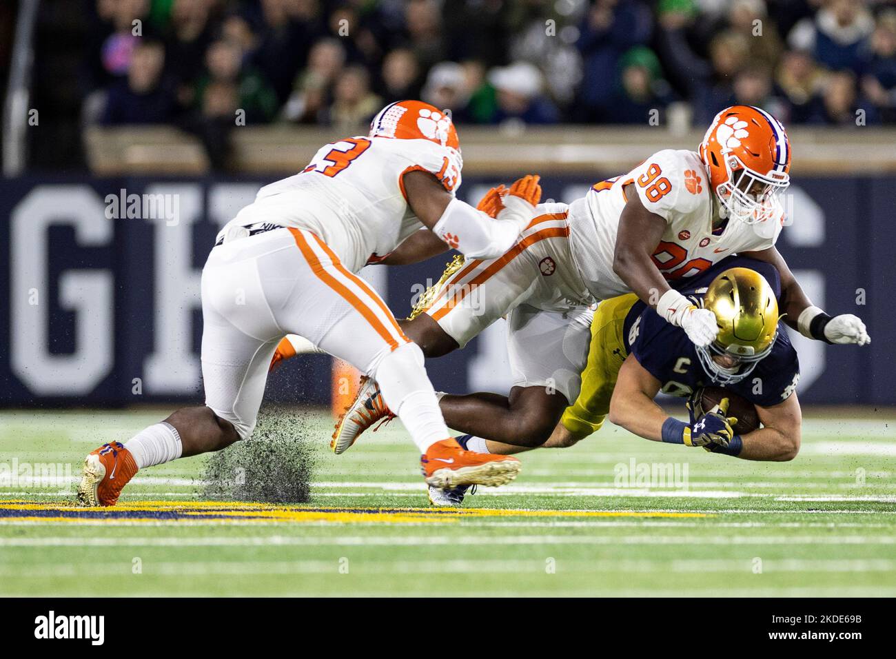 John michael murphy hi-res stock photography and images - Alamy