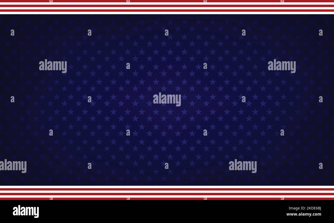 Stars america patriotism patriotic Stock Vector Images - Alamy