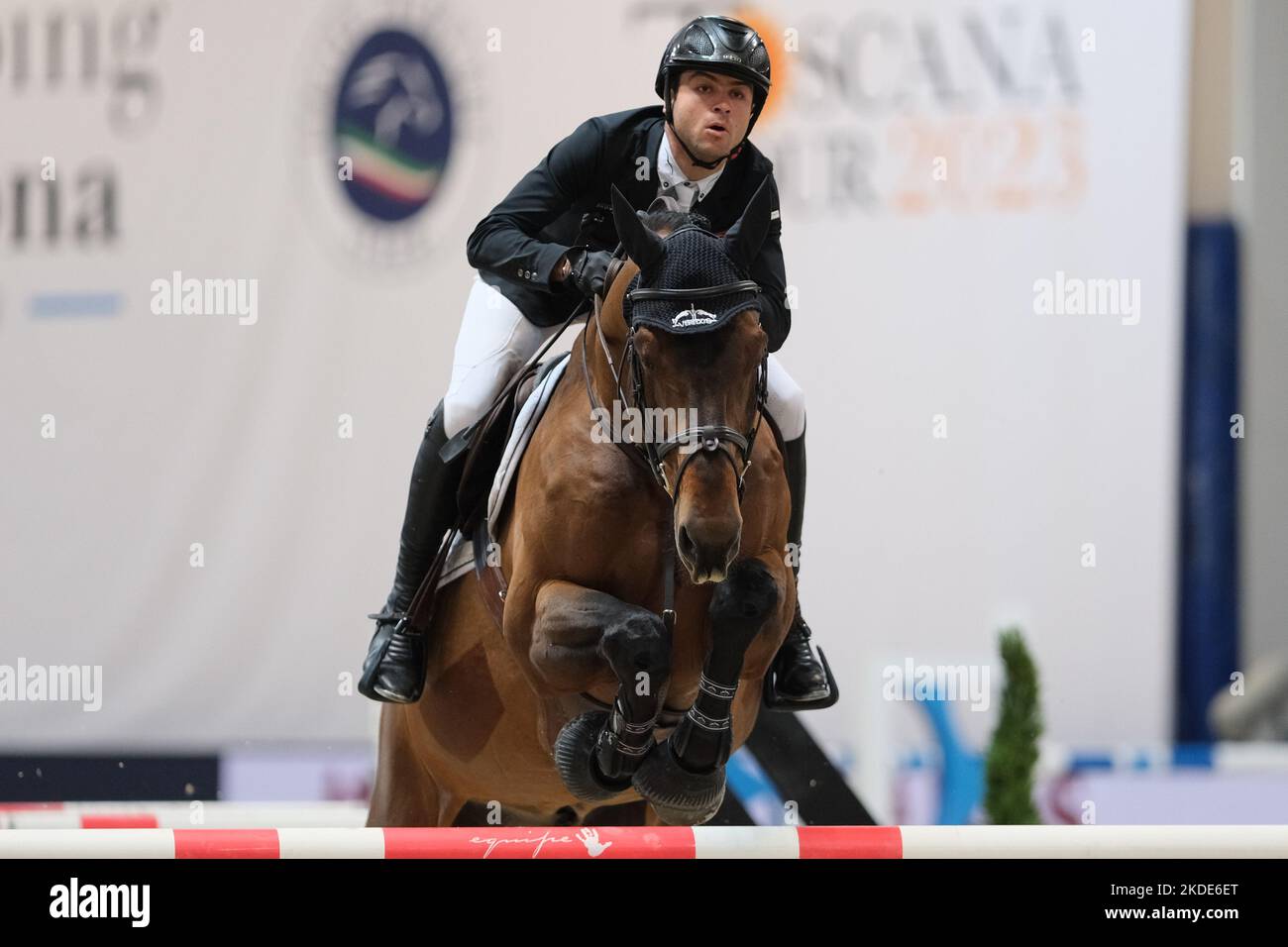 Edward levy hi-res stock photography and images - Alamy