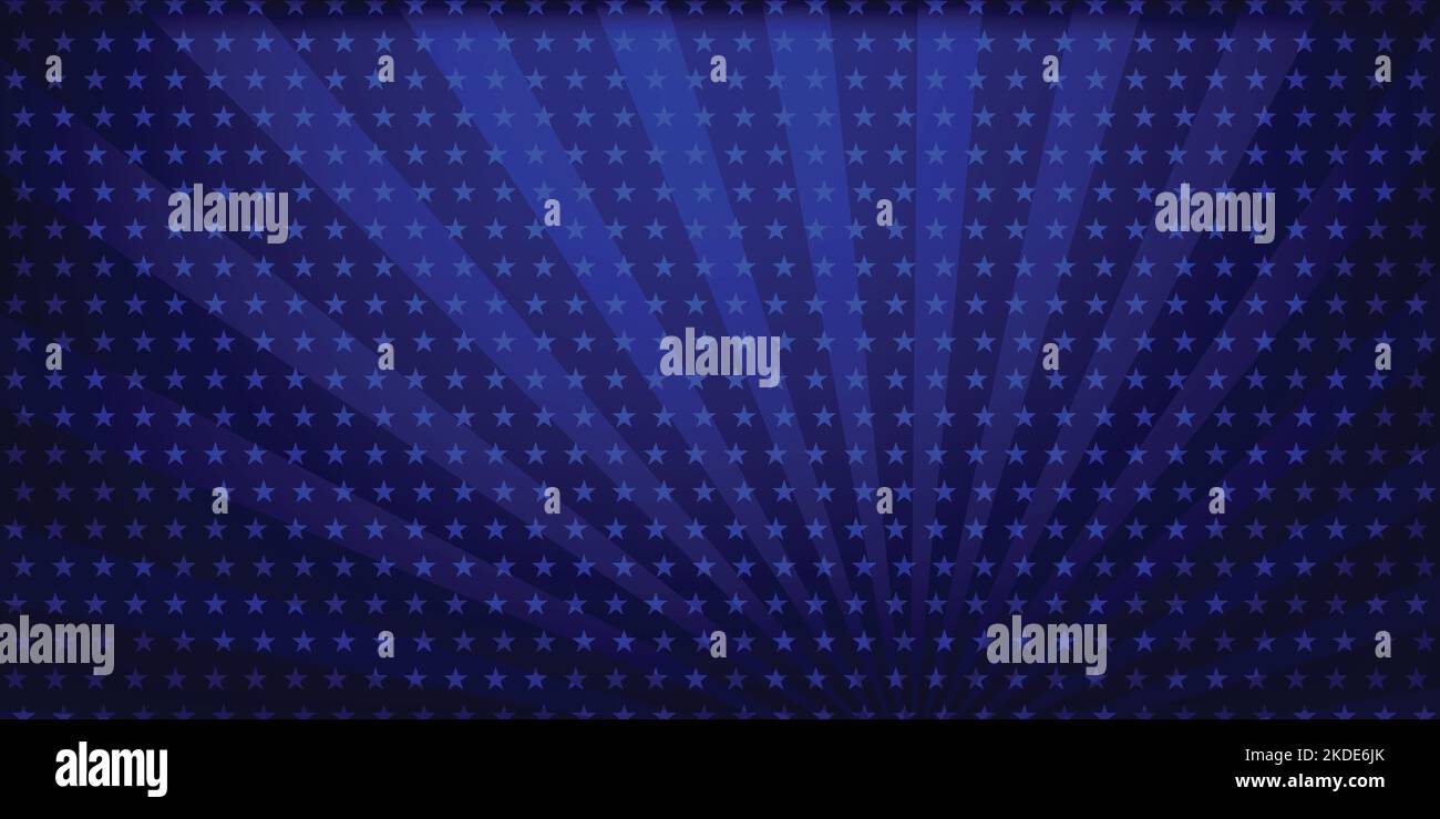 Ground blue Stock Vector Images - Alamy