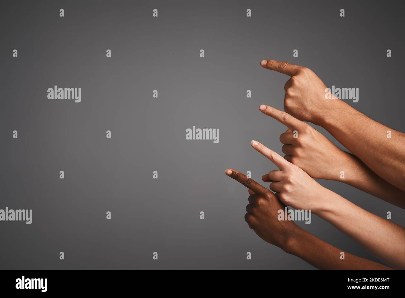 Shot put pose hi-res stock photography and images - Alamy