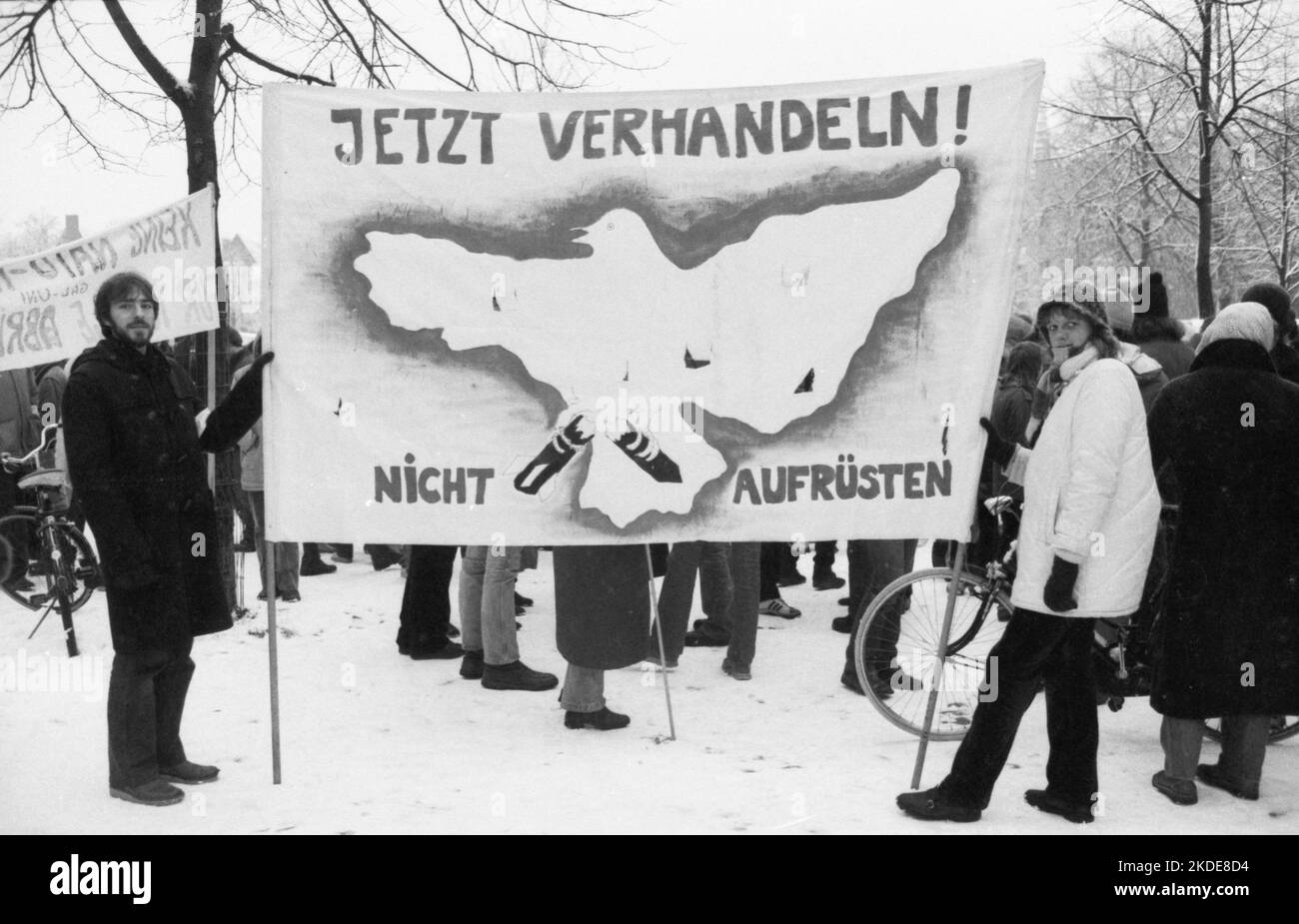 Five december Black and White Stock Photos & Images - Alamy