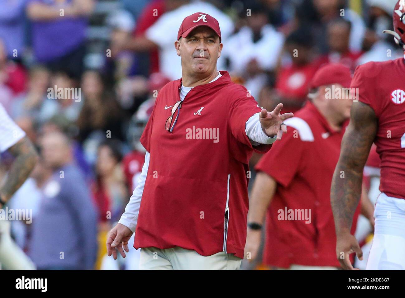 Bill 425 hi-res stock photography and images - Alamy