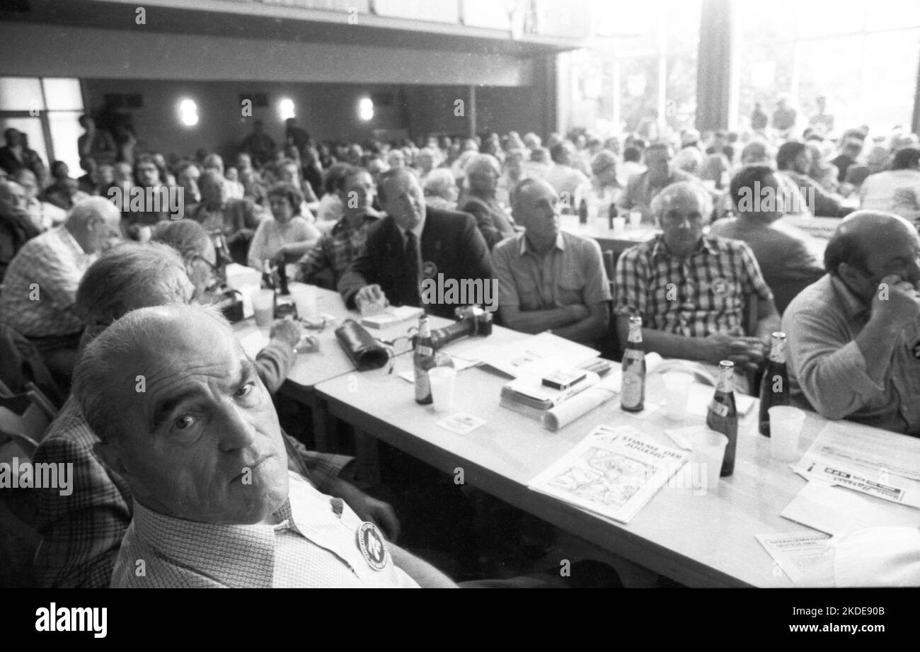 Youth organisation of the nazi party hi-res stock photography and ...