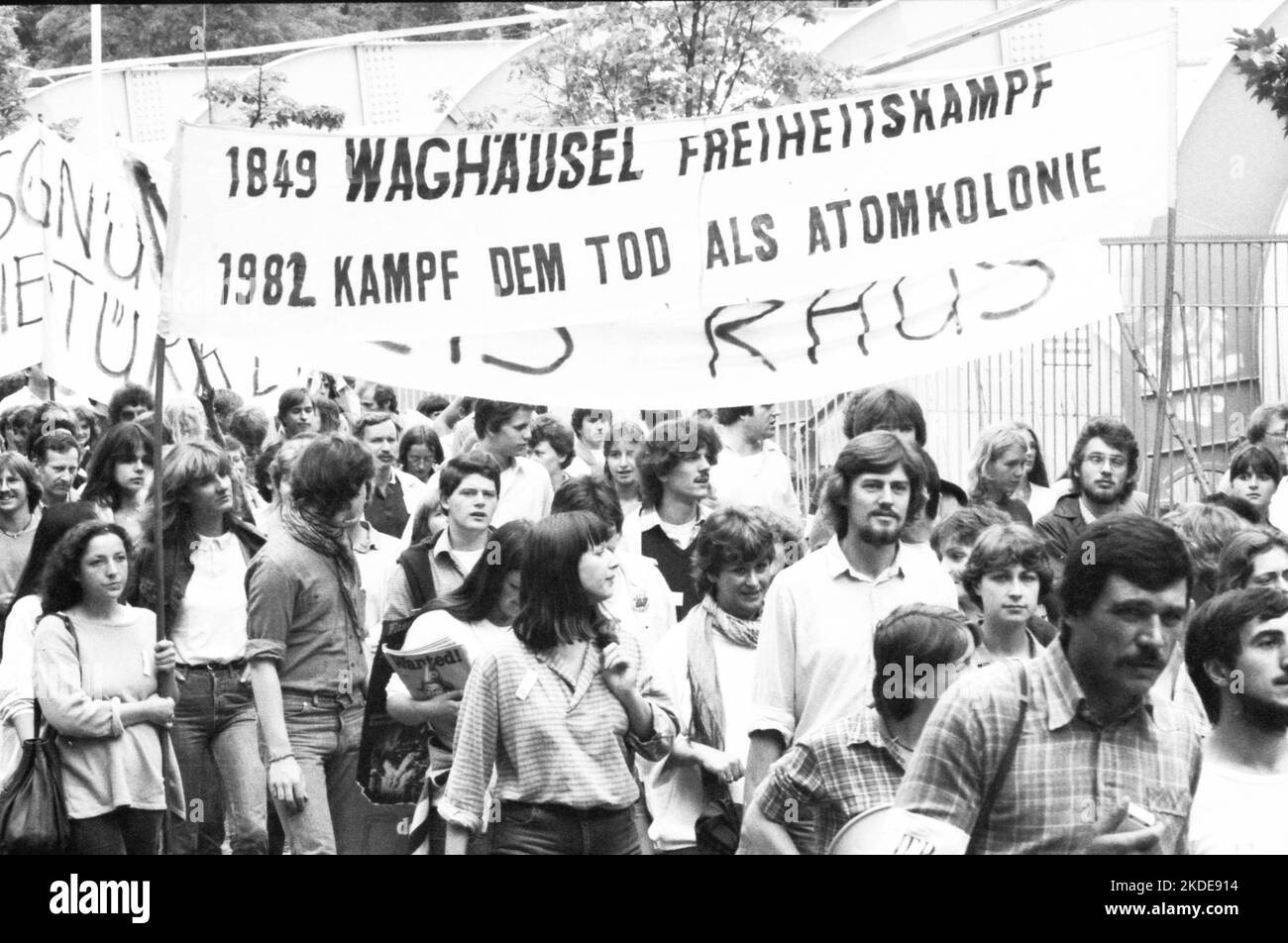 Nazi germany history Black and White Stock Photos & Images - Alamy