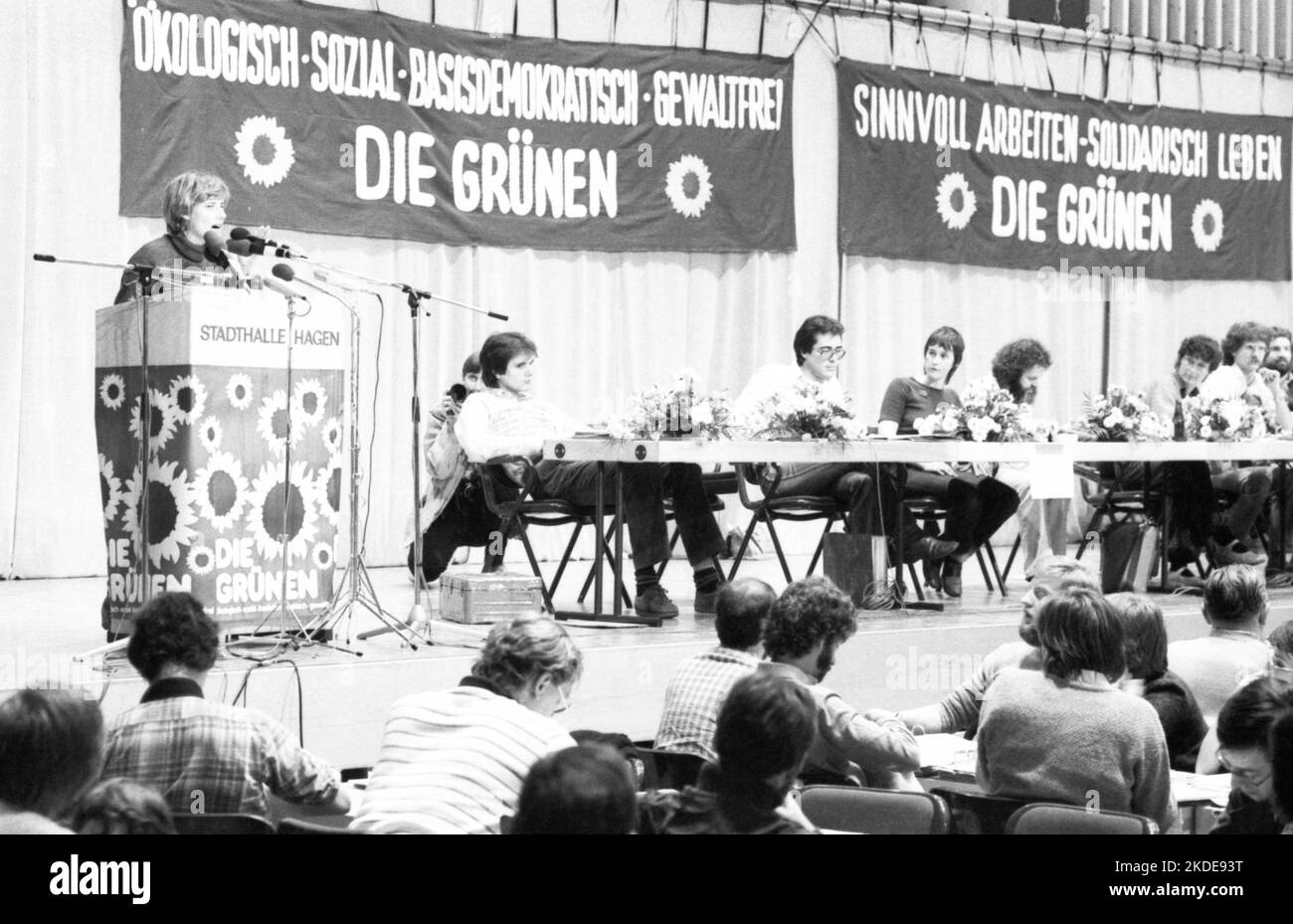 City society conference Black and White Stock Photos & Images - Alamy