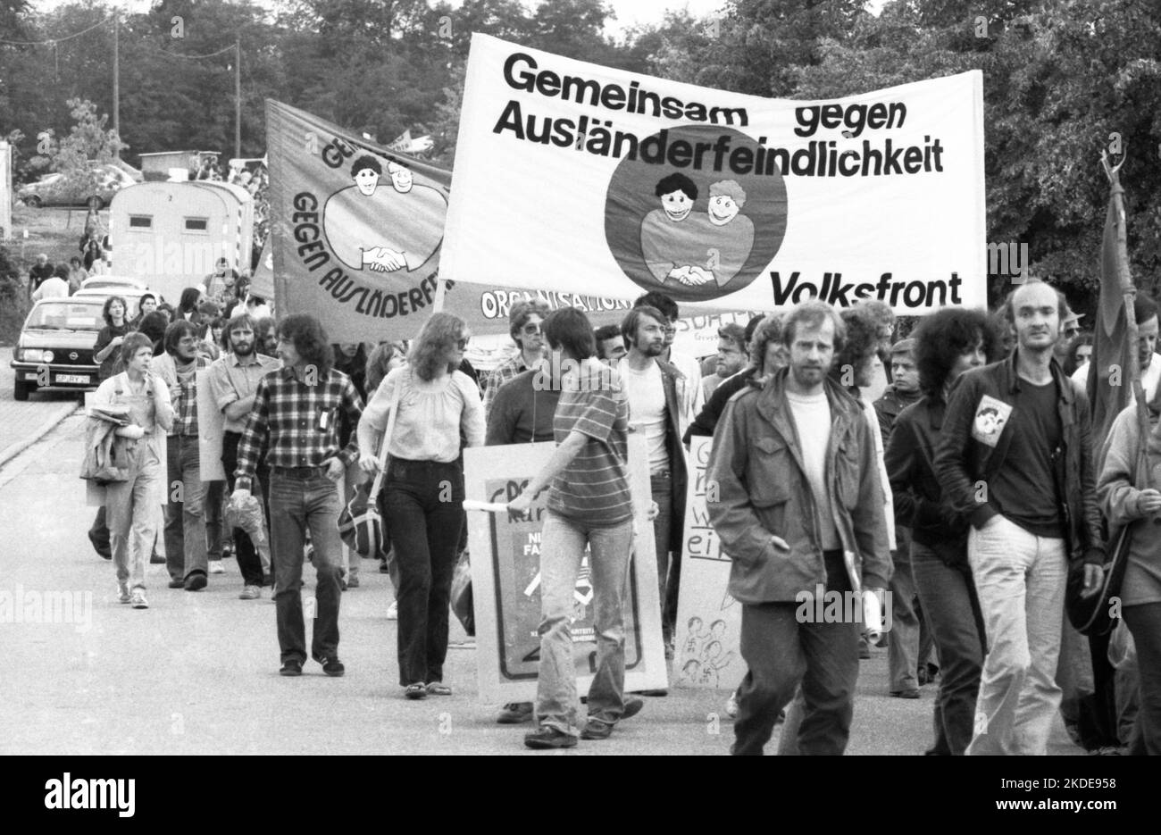 Youth organisation of the nazi party hi-res stock photography and ...