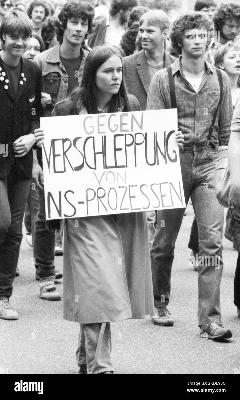 Extremist organisations hi-res stock photography and images - Alamy