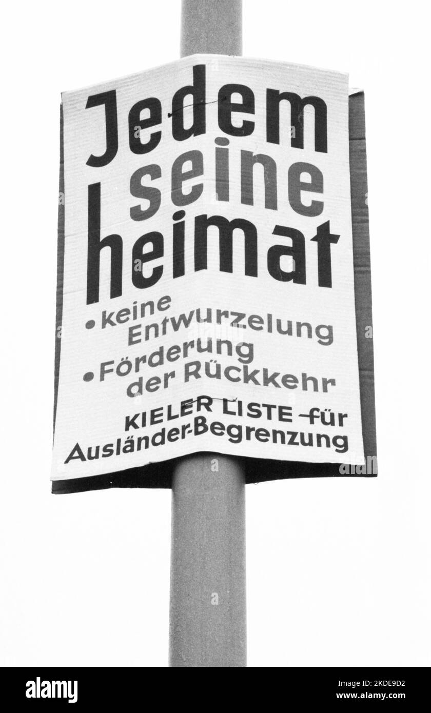 Character election Black and White Stock Photos & Images - Alamy