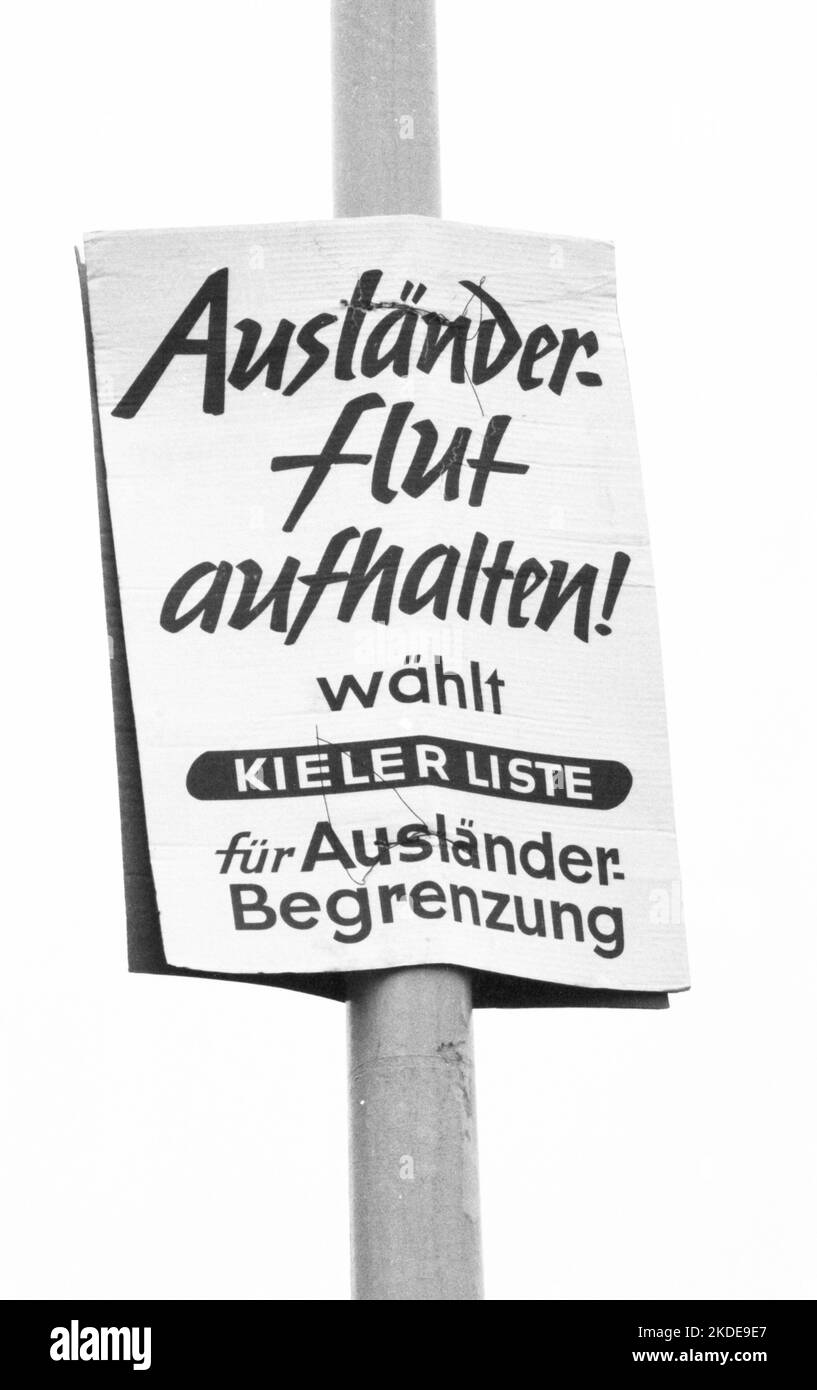 Character election Black and White Stock Photos & Images - Alamy