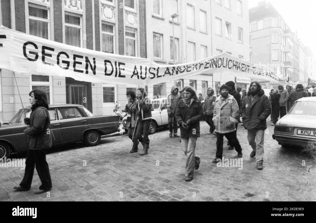 Diverse people Black and White Stock Photos & Images - Alamy