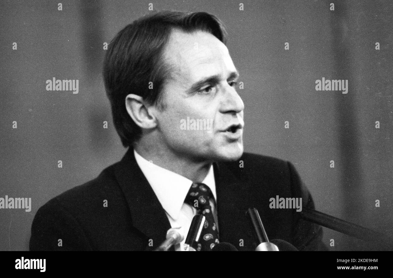 Ulrich klose hi-res stock photography and images - Alamy