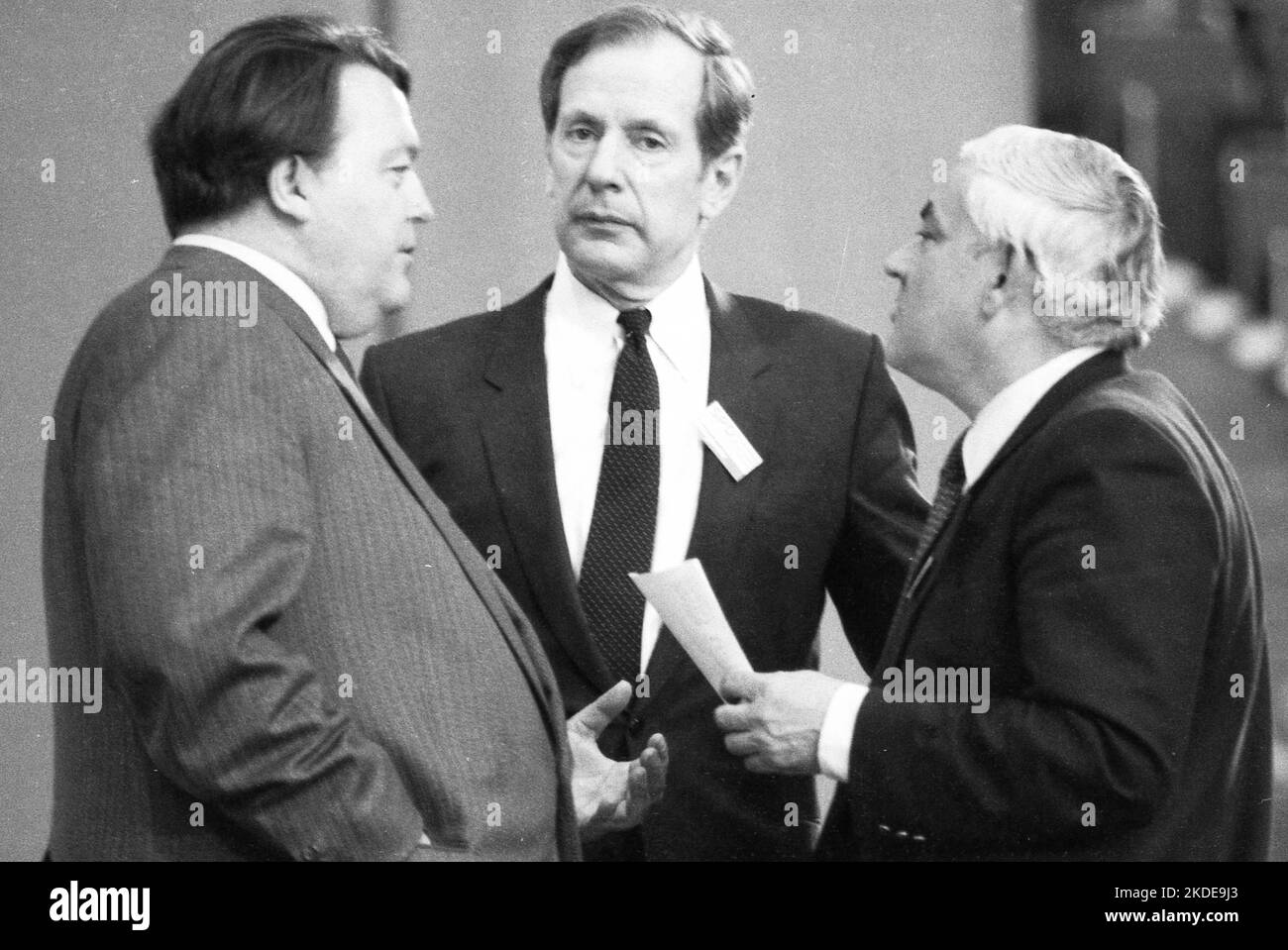 Boerner Black and White Stock Photos & Images - Alamy