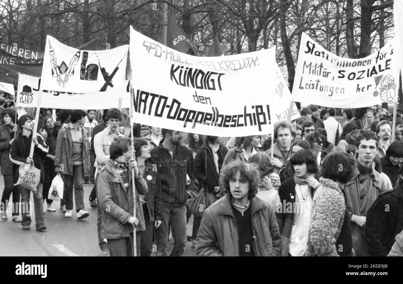 Protest the party Black and White Stock Photos & Images - Alamy