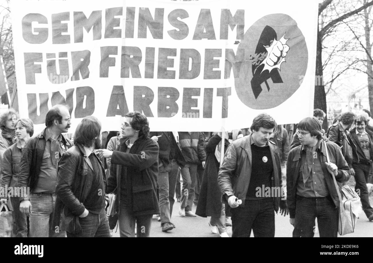 Protest the party Black and White Stock Photos & Images - Alamy
