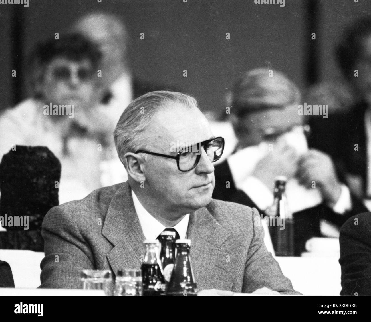 Posser hi-res stock photography and images - Alamy