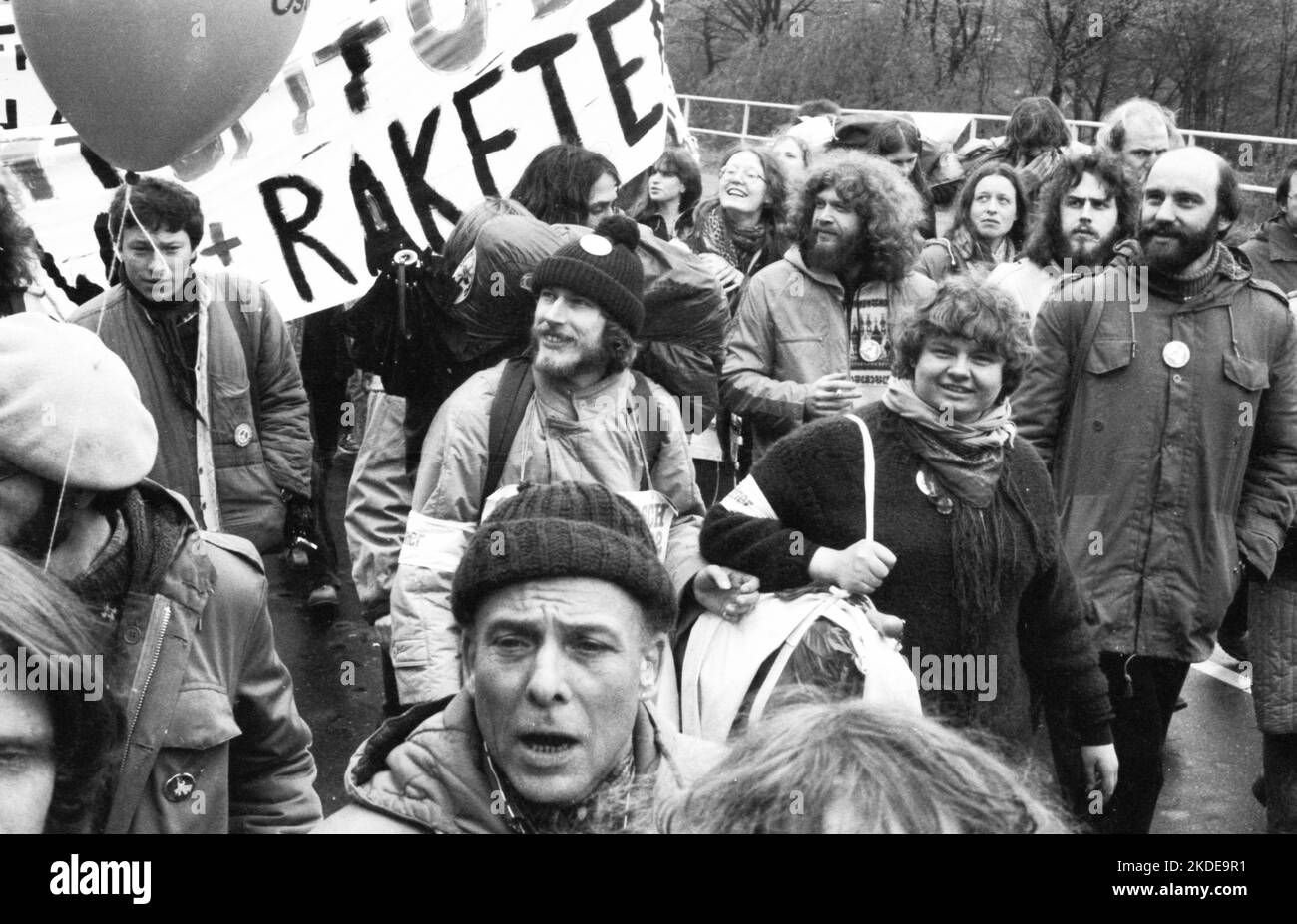 Typical traditional culture Black and White Stock Photos & Images - Alamy