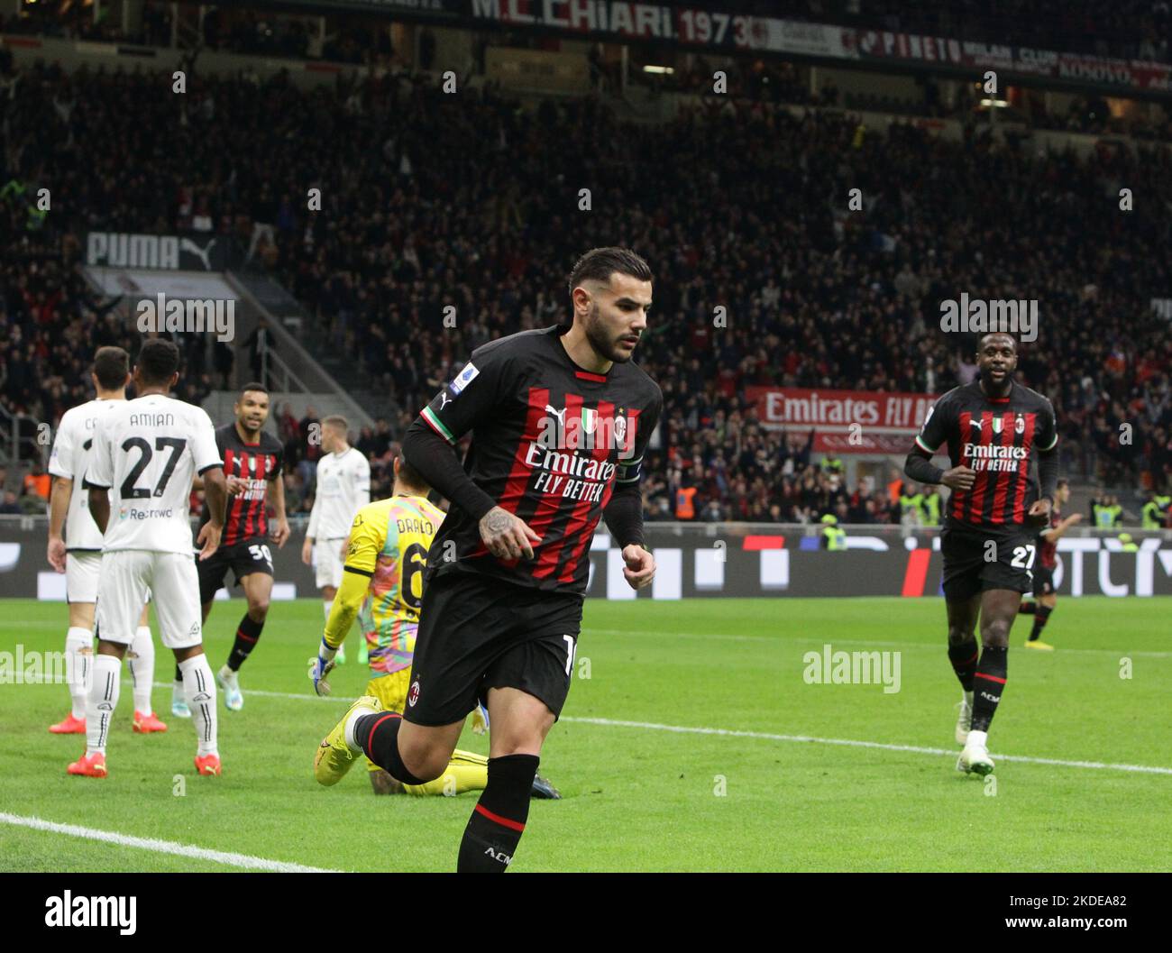 5 foto hi-res stock photography and images - Alamy