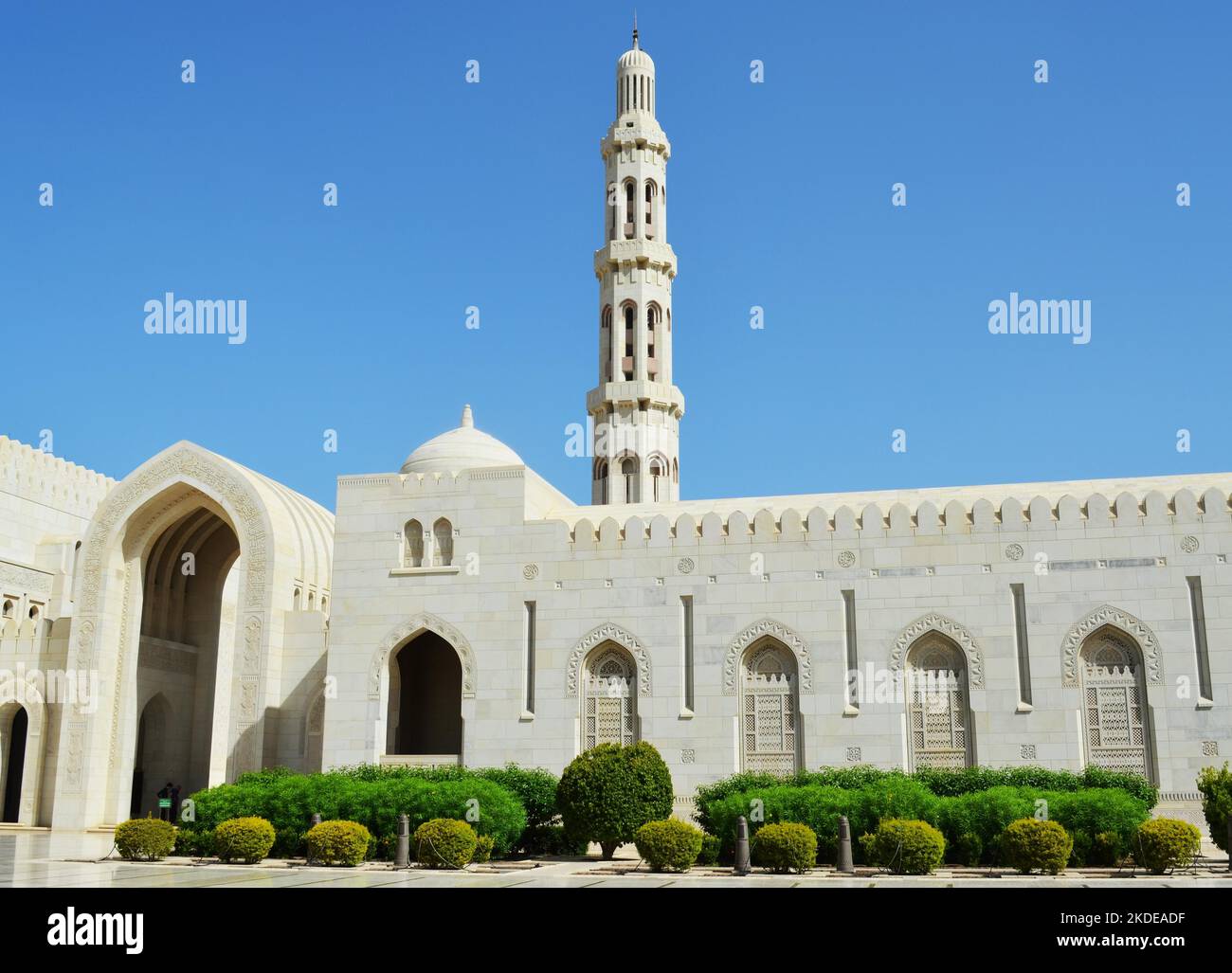 Populated countries hi-res stock photography and images - Alamy