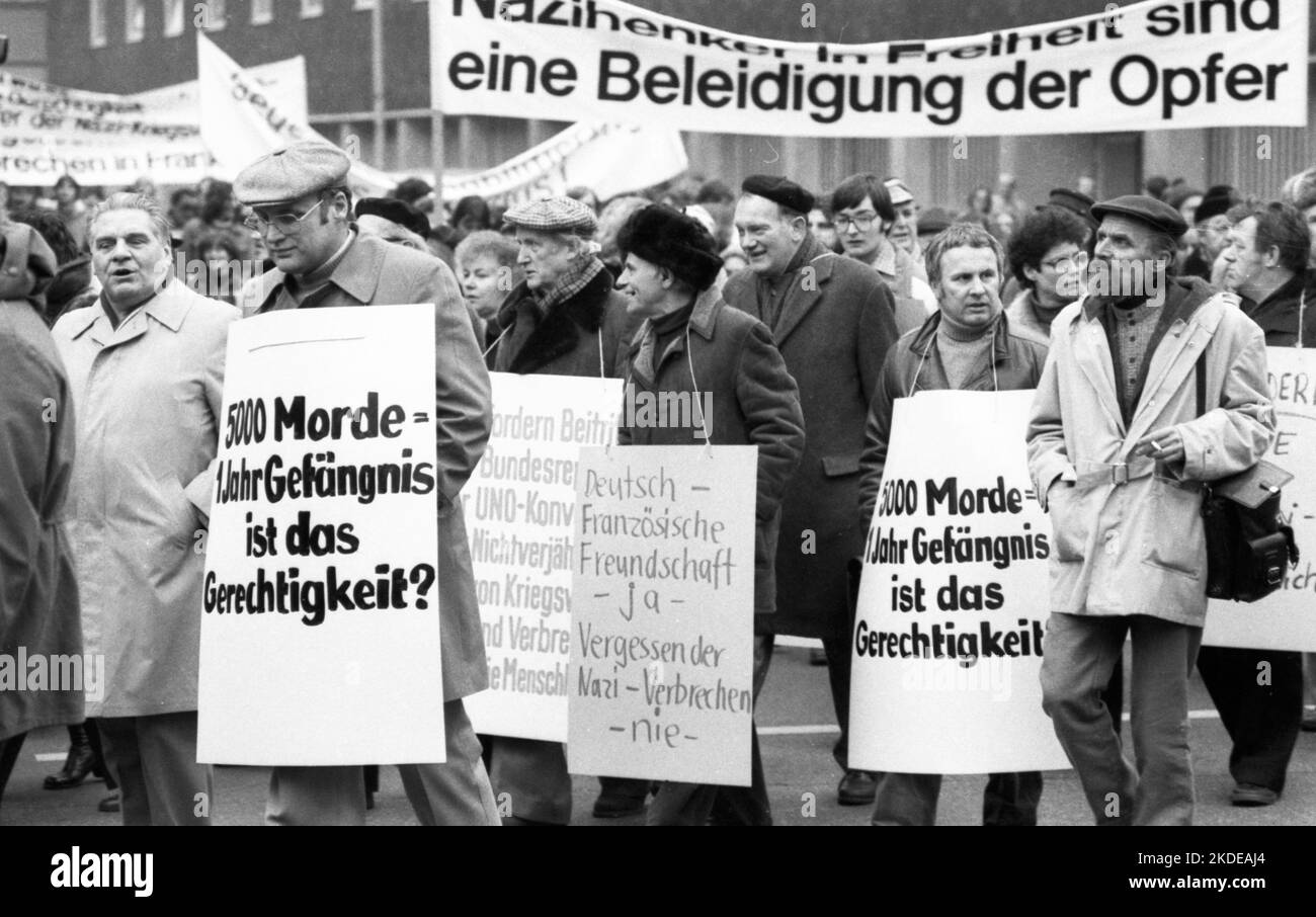 Deportation jews france hi-res stock photography and images - Alamy