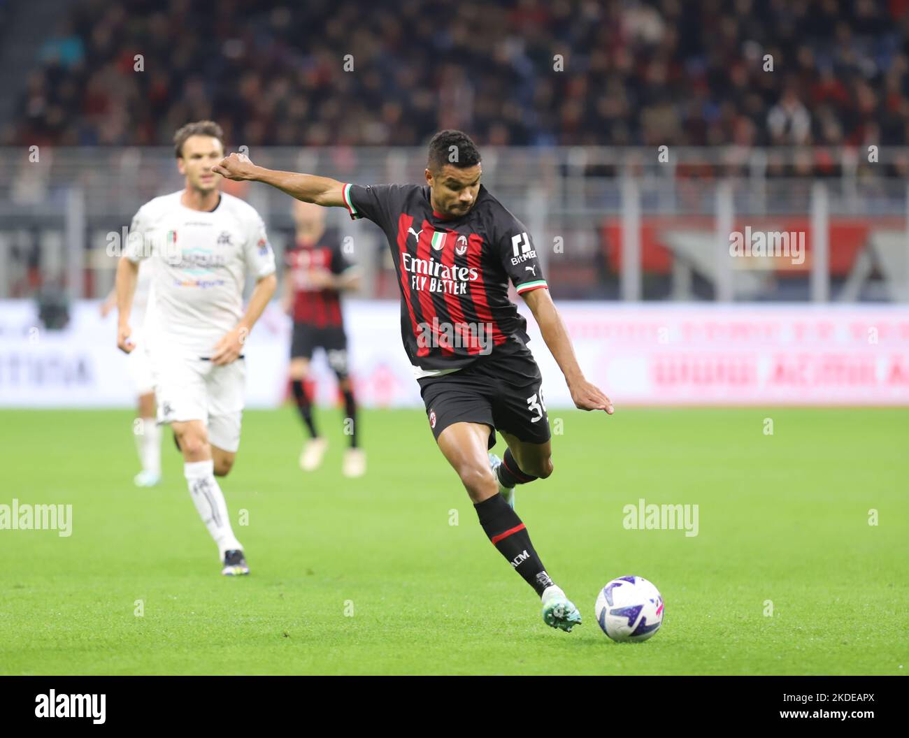 Foto antonio saia hi-res stock photography and images - Alamy
