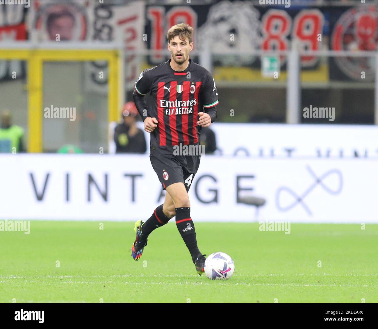 Foto antonio saia hi-res stock photography and images - Alamy