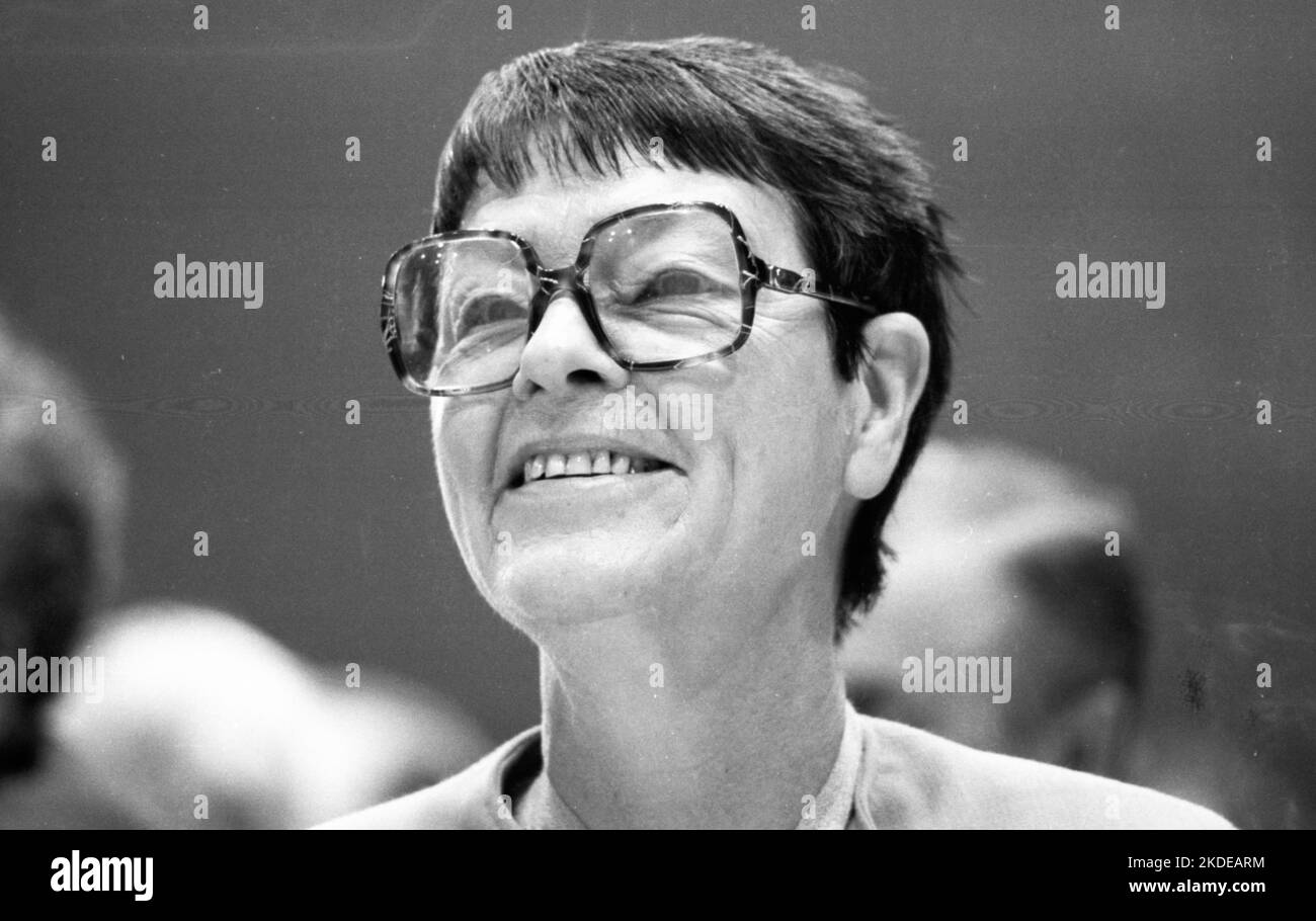 Loki Black And White Portrait