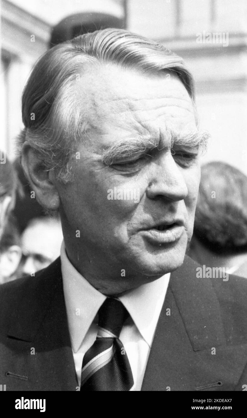 Important concern Black and White Stock Photos & Images - Alamy