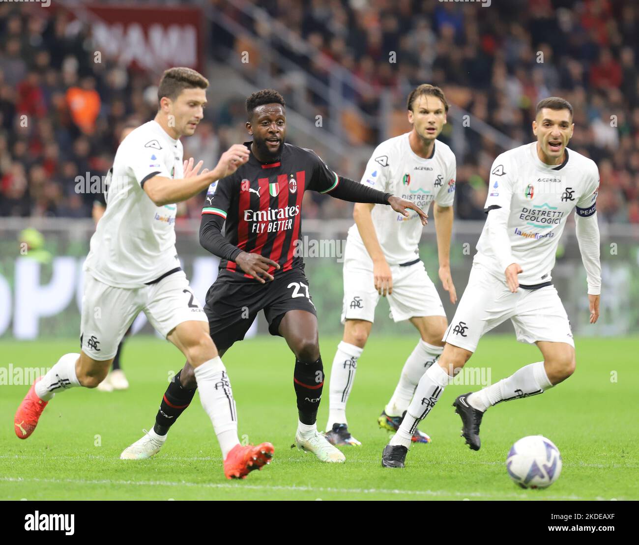 Foto antonio saia hi-res stock photography and images - Alamy