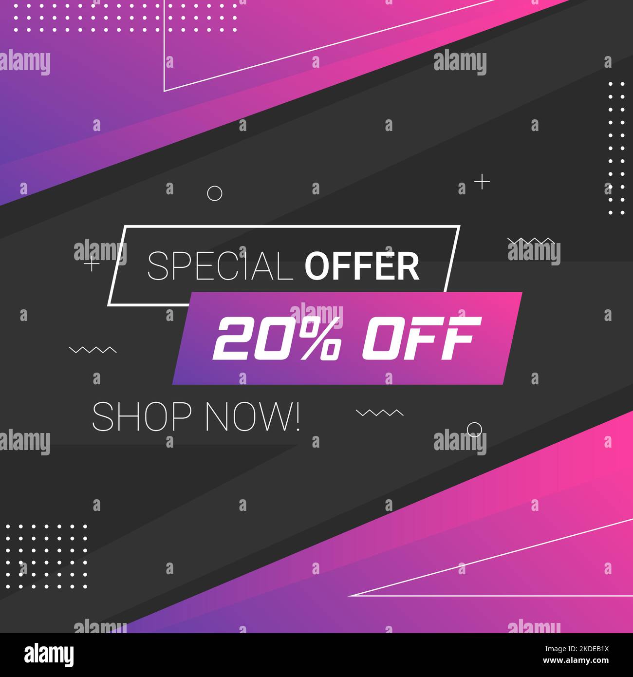 20 percent off hi-res stock photography and images - Alamy