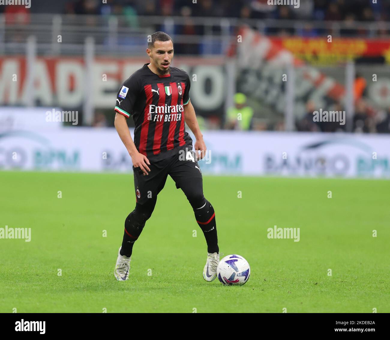 Antonio saia hi-res stock photography and images - Alamy