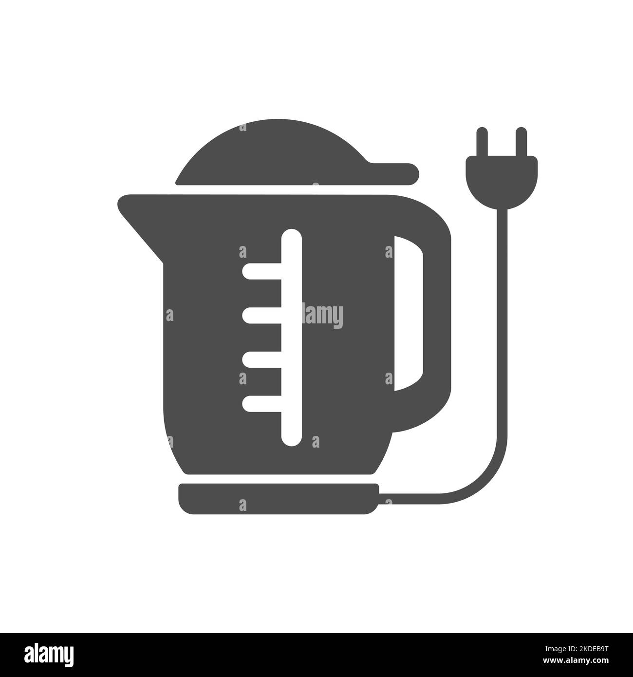 Electric water electricity Black and White Stock Photos & Images - Alamy
