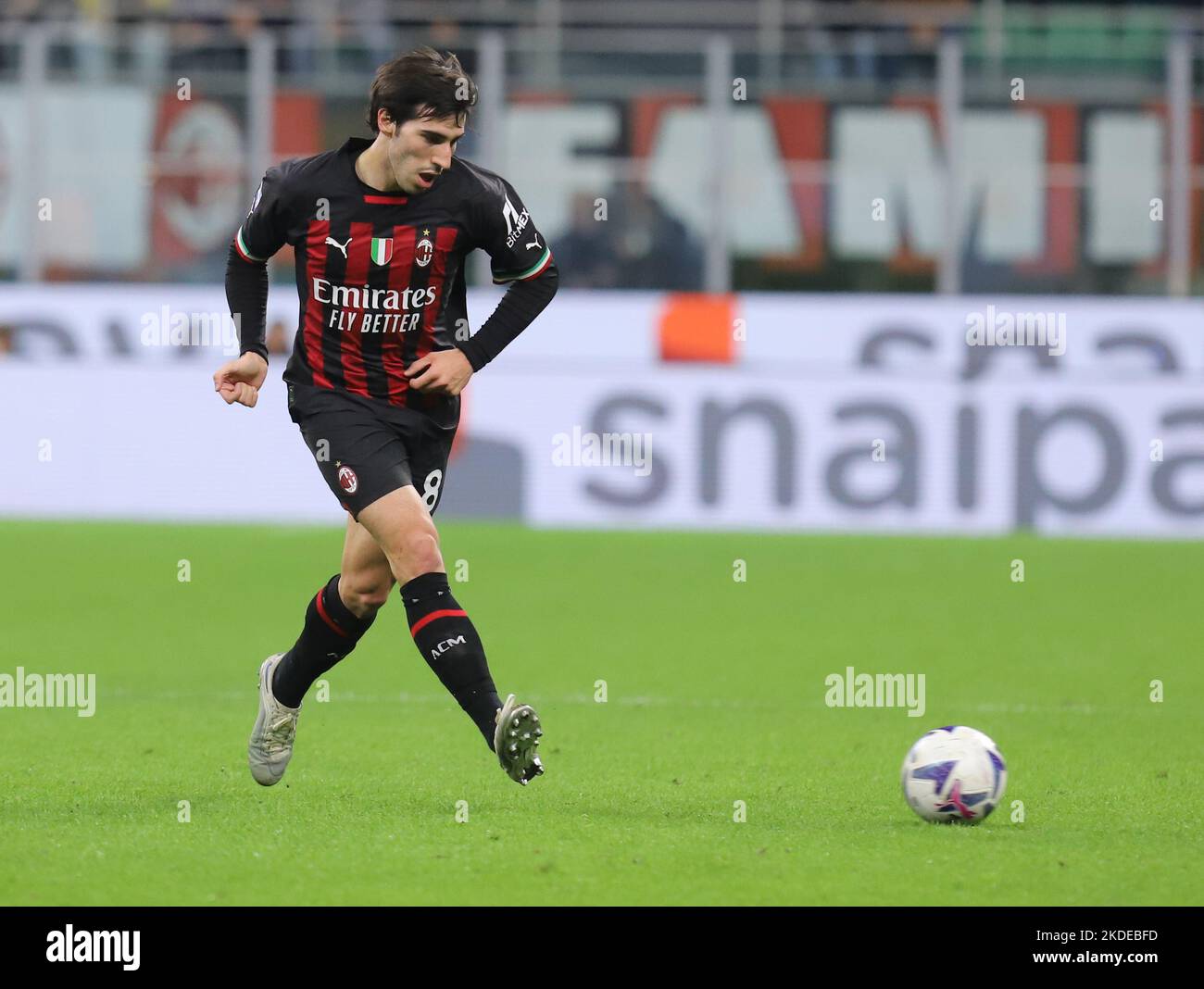 Foto antonio saia hi-res stock photography and images - Alamy