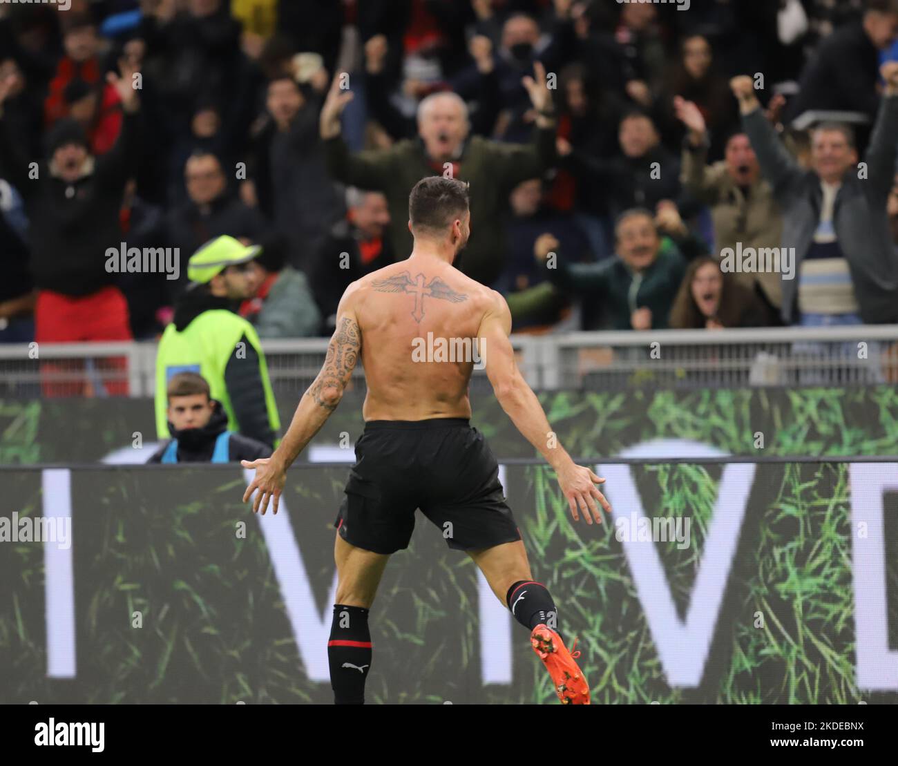 Team foto hi-res stock photography and images - Alamy